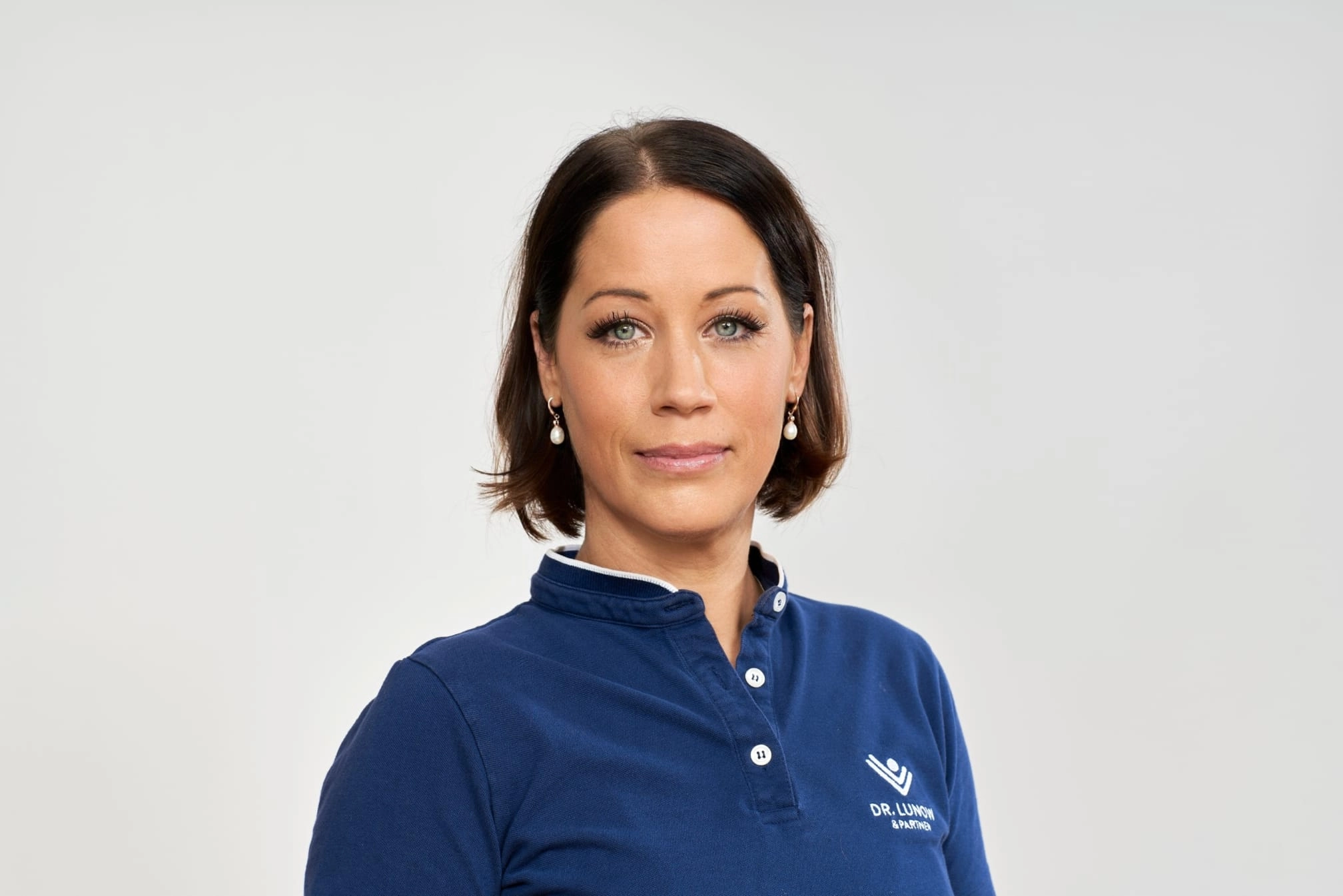Unsere Mitarbeiterinnen